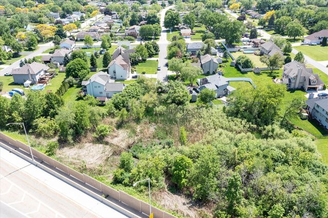 Roselle, IL Homes For Sale & Roselle, IL Real Estate | Trulia