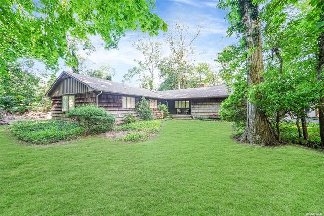 Saint James, NY Homes For Sale & Real Estate