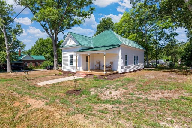 Iva, SC Homes For Sale & Iva, SC Real Estate | Trulia