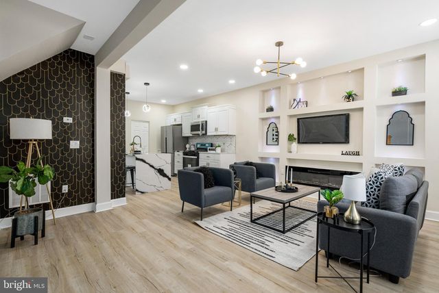 21209 Homes For Sale & 21209 Real Estate | Trulia