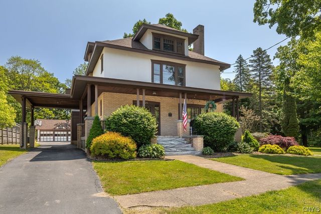 Pulaski, NY Homes For Sale & Pulaski, NY Real Estate | Trulia