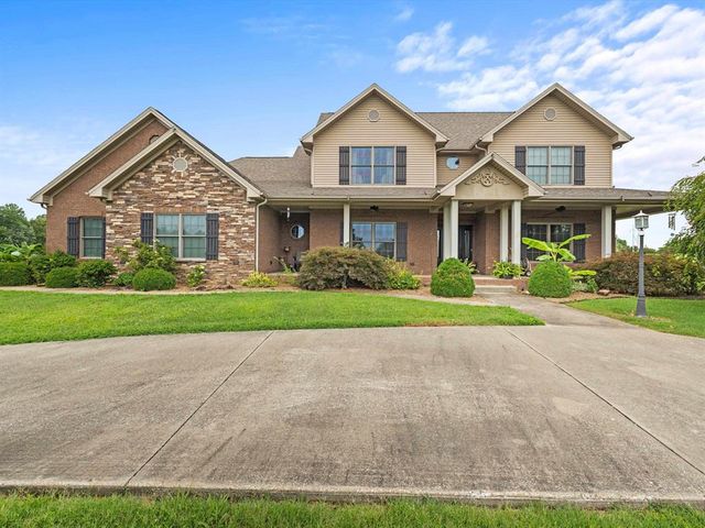 Owensboro, KY Homes For Sale & Owensboro, KY Real Estate | Trulia
