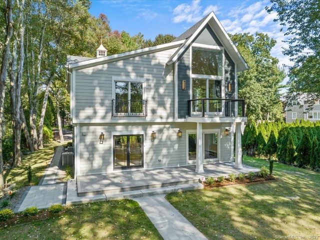 Apartments For Rent in Madison, CT - 22 Rentals | Trulia