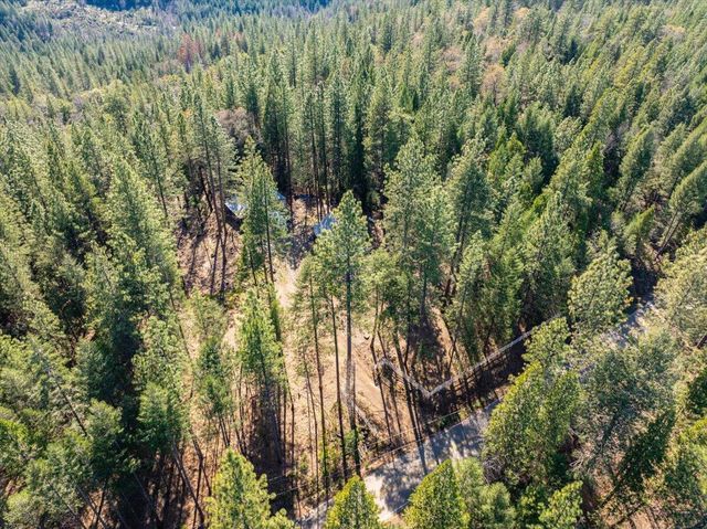 Oak Run, CA Homes For Sale & Oak Run, CA Real Estate | Trulia