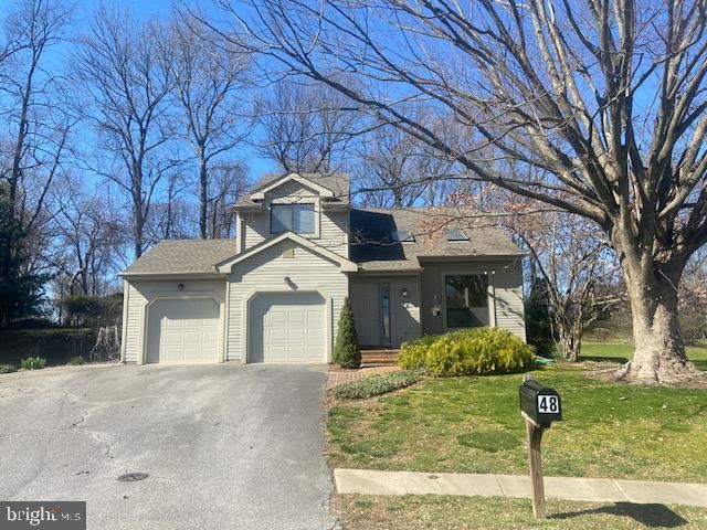 New Castle, DE Homes For Sale & New Castle, DE Real Estate | Trulia