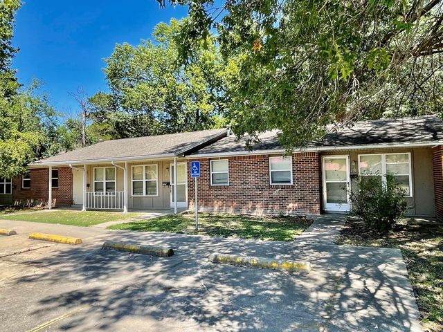 Neodesha, KS Homes For Sale & Neodesha, KS Real Estate | Trulia