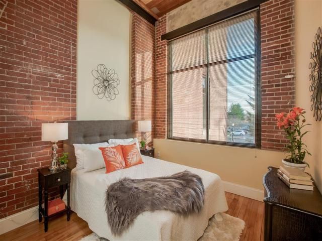 Apartments For Rent around Keene, NH - 232 Rentals | Trulia