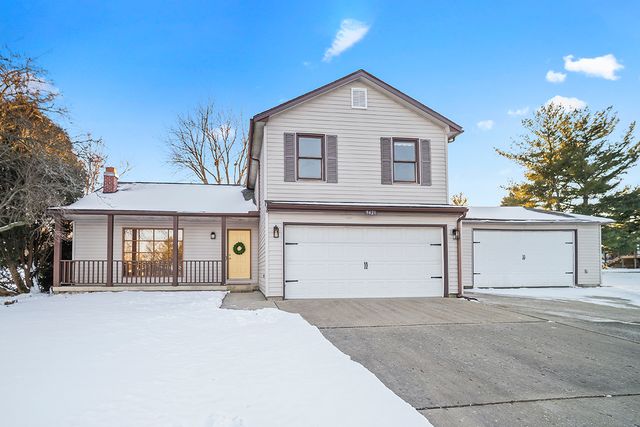 Bloomington, IL Homes For Sale & Real Estate