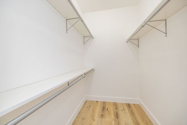 Houses for Rent Near Me - Find Nearby Rental Homes | Trulia