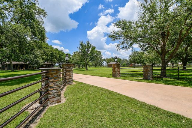 Bellville, TX Homes For Sale & Bellville, TX Real Estate | Trulia