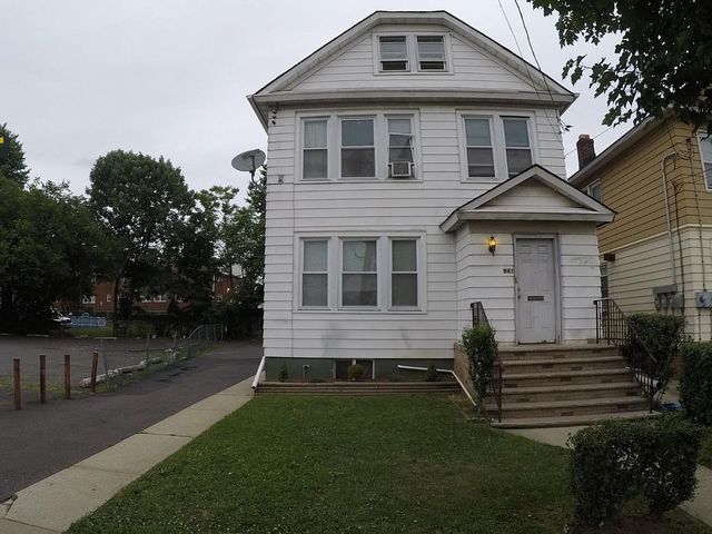 939-941 S Elmora Ave, Elizabeth, NJ 07202 - See Est. Value, Schools & More
