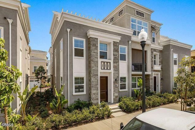 Oxnard, CA Homes For Sale & Oxnard, CA Real Estate | Trulia