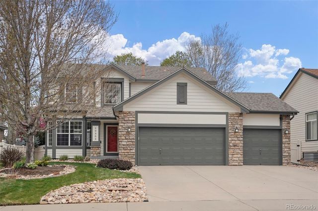 Firestone, CO Homes For Sale & Firestone, CO Real Estate | Trulia