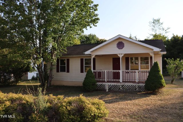 Dryden, VA Homes For Sale & Dryden, VA Real Estate | Trulia