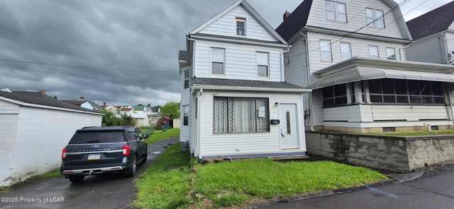 Plains Township, PA Homes For Sale & Real Estate - 43 Homes | Trulia