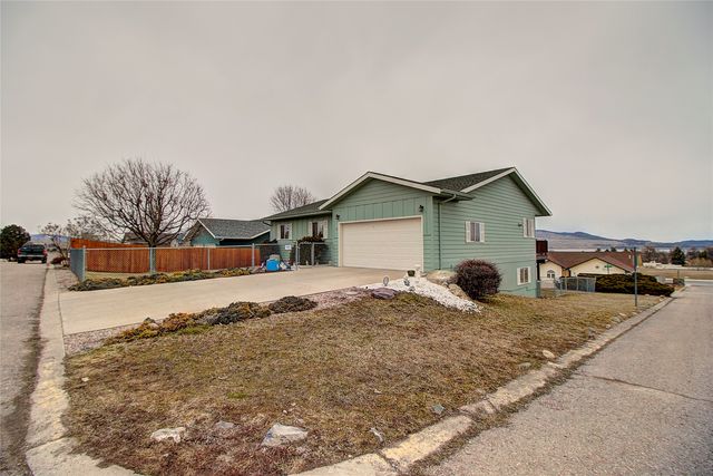 Polson, MT Homes For Sale & Polson, MT Real Estate | Trulia