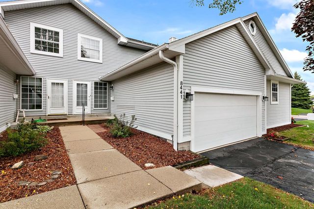 8441 South 76th STREET, Franklin, WI 53132 | Trulia