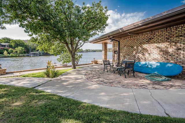 Lake Tanglewood, TX Homes For Sale & Lake Tanglewood, TX Real Estate ...