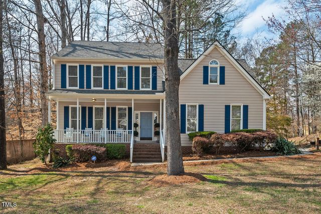 Durham, NC Homes For Sale & Real Estate