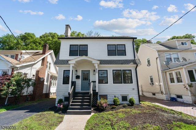 Elizabeth, NJ Homes For Sale & Elizabeth, NJ Real Estate | Trulia