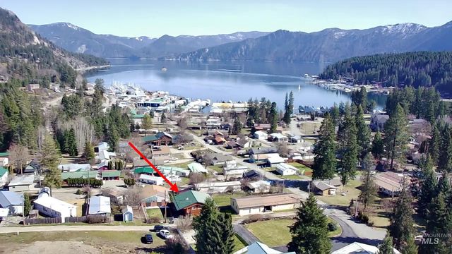 Bayview, ID Homes For Sale & Bayview, ID Real Estate | Trulia