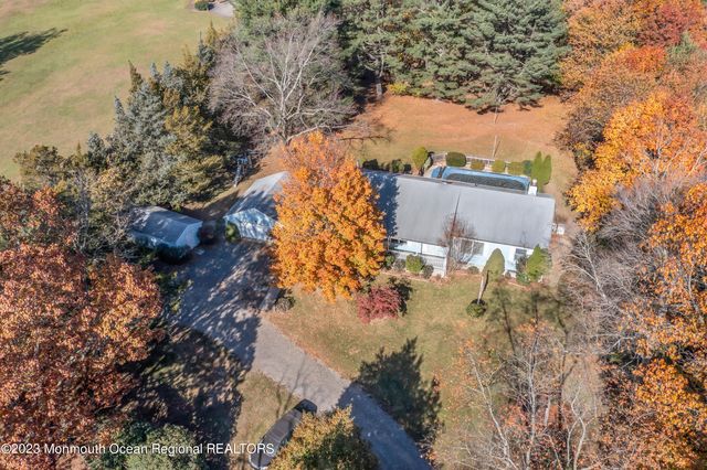 Wall, NJ Homes For Sale & Wall, NJ Real Estate | Trulia