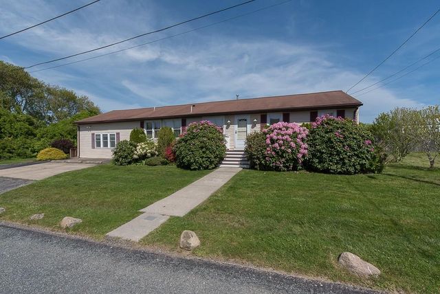 Narragansett, RI Homes For Sale & Narragansett, RI Real Estate | Trulia