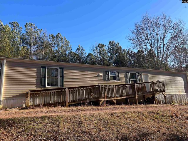 Columbia, SC Mobile/Manufactured Homes For Sale - 66 Listings | Trulia