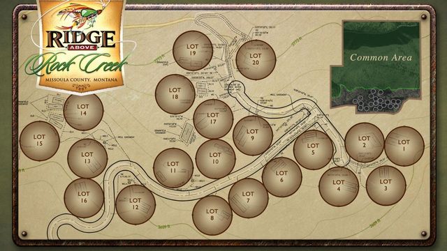 Clinton, MT Homes For Sale & Clinton, MT Real Estate | Trulia