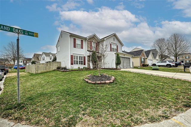 28027 Homes For Sale & 28027 Real Estate | Trulia