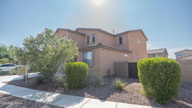 Tucson, AZ Homes For Sale & Tucson, AZ Real Estate | Trulia