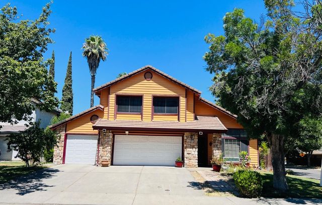 Patterson, CA Homes For Sale & Patterson, CA Real Estate | Trulia