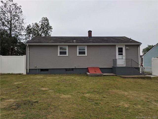 06516 Homes For Sale & 06516 Real Estate | Trulia