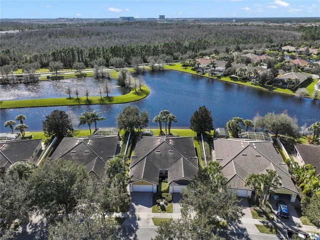 Orlando, FL Homes For Sale & Orlando, FL Real Estate | Trulia