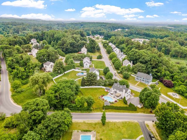 Hudson, NH Homes For Sale & Hudson, NH Real Estate | Trulia