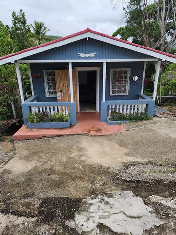 Ponce, PR Homes For Sale & Real Estate