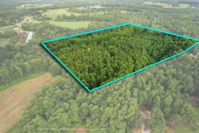 Cullman, AL Homes For Sale & Cullman, AL Real Estate | Trulia