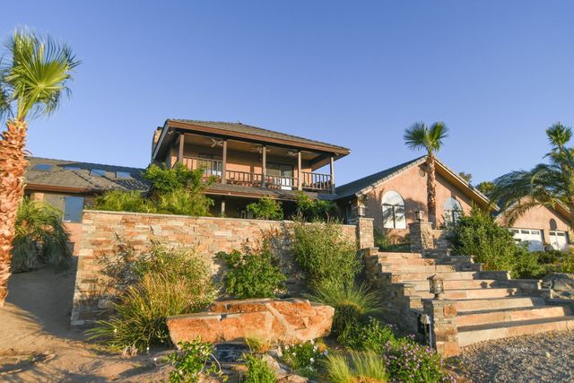 Ridgecrest, CA Homes For Sale & Real Estate