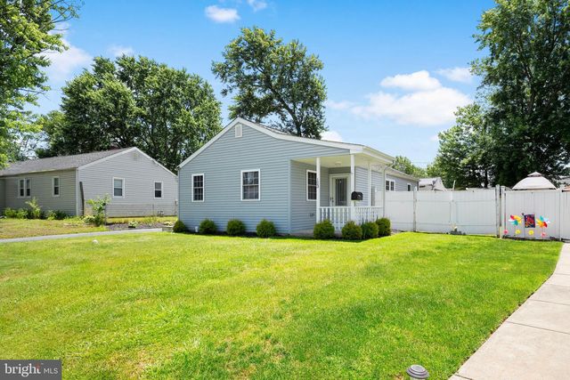 New Castle, DE Homes For Sale & New Castle, DE Real Estate | Trulia