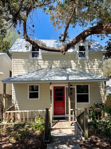 Cedar Key, FL Homes For Sale & Cedar Key, FL Real Estate | Trulia