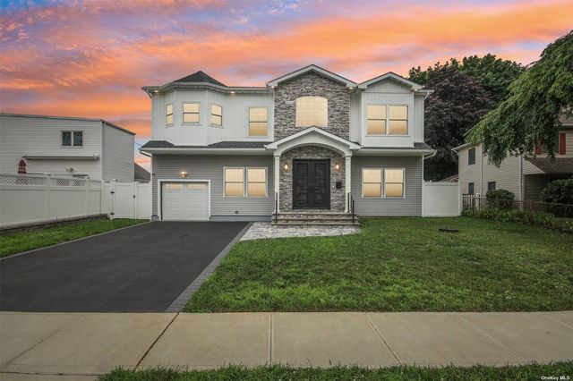 Bethpage, NY Homes For Sale & Bethpage, NY Real Estate | Trulia