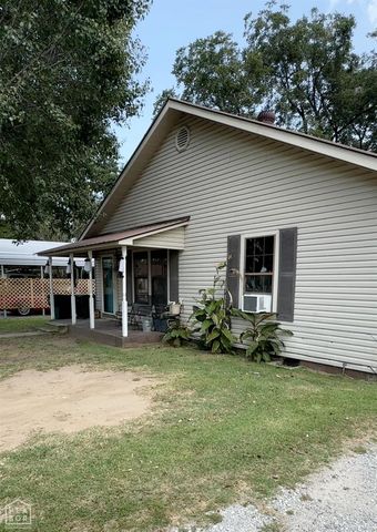 Manila, AR Homes For Sale & Real Estate