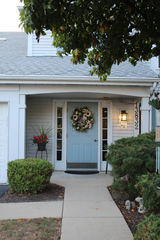 Plainfield, IL Homes For Sale & Real Estate - 572 Homes | Trulia