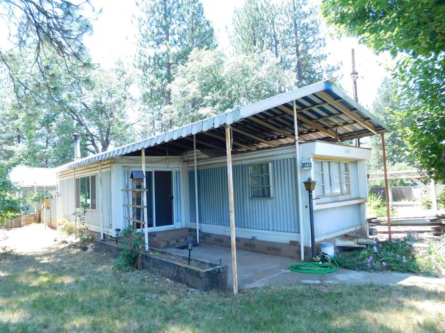 Burney, CA Homes For Sale & Burney, CA Real Estate | Trulia