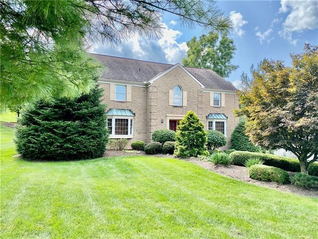 111 Cidar Ln, Mcmurray, PA 15317 | Trulia
