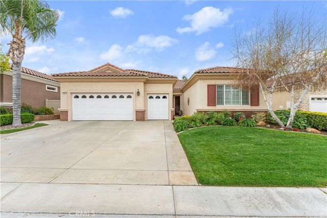 Beaumont, CA Homes For Sale & Real Estate