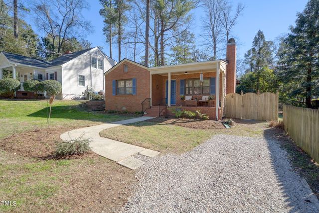 Durham, NC Homes For Sale & Durham, NC Real Estate | Trulia | Page 2