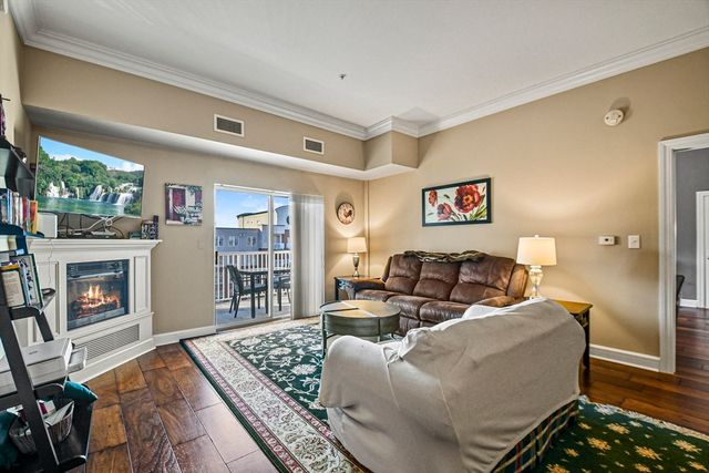 Middleton, MA Condos For Sale - 6 Listings | Trulia