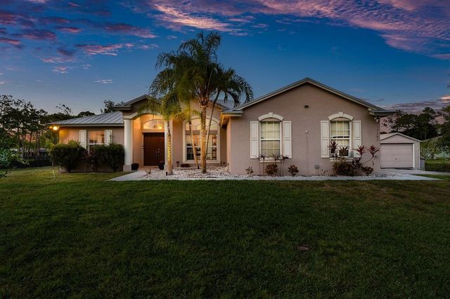 Jupiter Farms, Jupiter, FL Homes For Sale & Jupiter Farms, Jupiter, FL ...