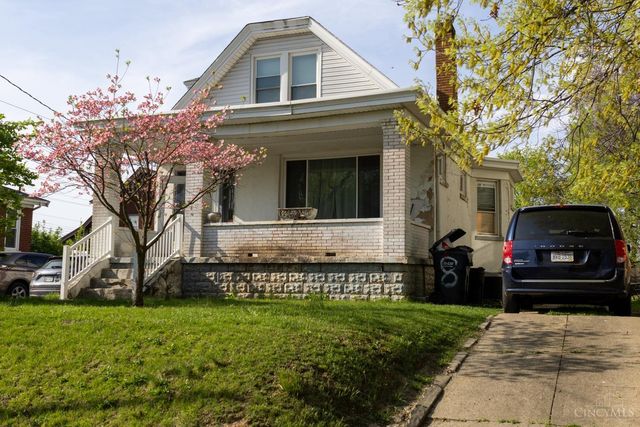 45211 Homes For Sale & 45211 Real Estate | Trulia